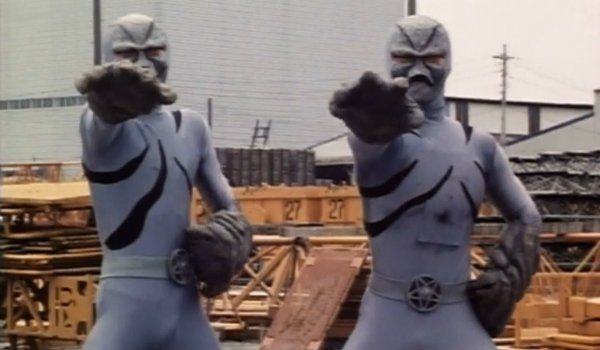 Power Rangers Movie: 6 Surprising Things We Hope They Include | Cinemablend