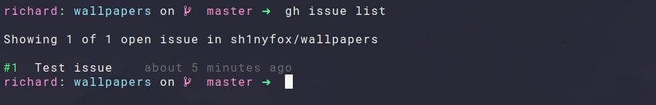 How to use the GitHub CLI app on Windows and WSL | Windows Central