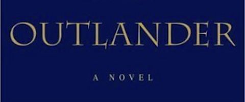 Ron Moore Adapting Diana Gabaldon's Outlander Series For Sony Pictures ...