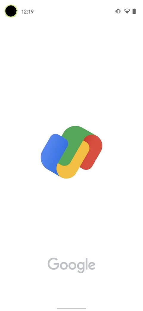 How to activate cashback rewards in Google Pay | Android Central