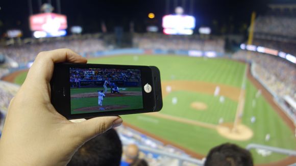 The 7 best alternatives to traditional cable TV | TechRadar