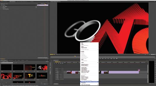 50 tips for faster working with Adobe tools | Creative Bloq