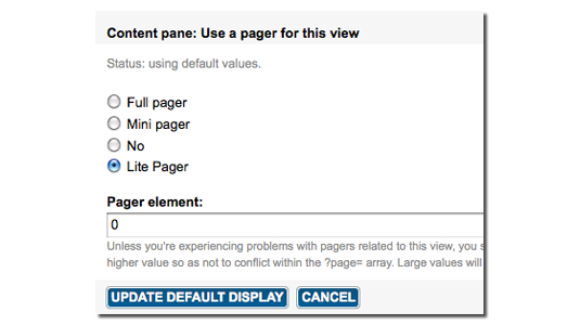 10 modules to boost your Drupal site's performance | Creative Bloq