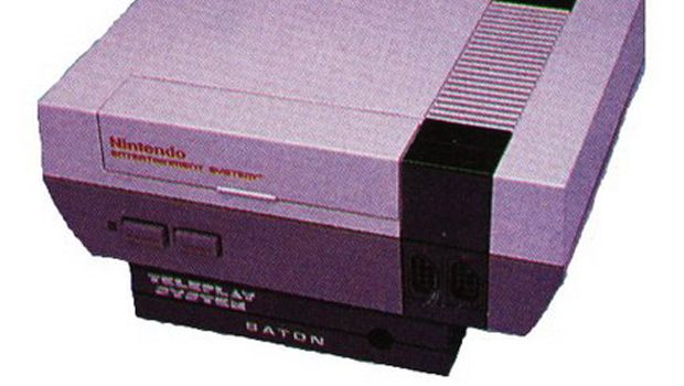 Top 7... Moments Nintendo was (almost) ahead of its time | GamesRadar+