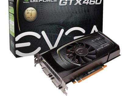 Budget DX11 cards reviewed - Best cheap DX11 graphics card: 10 tested ...