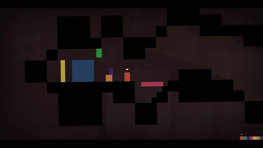 5 fantastic tools for making your own video game | Creative Bloq