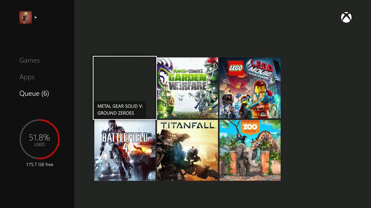 Xbox One X tips and tricks: get the most out of your Xbox console ...