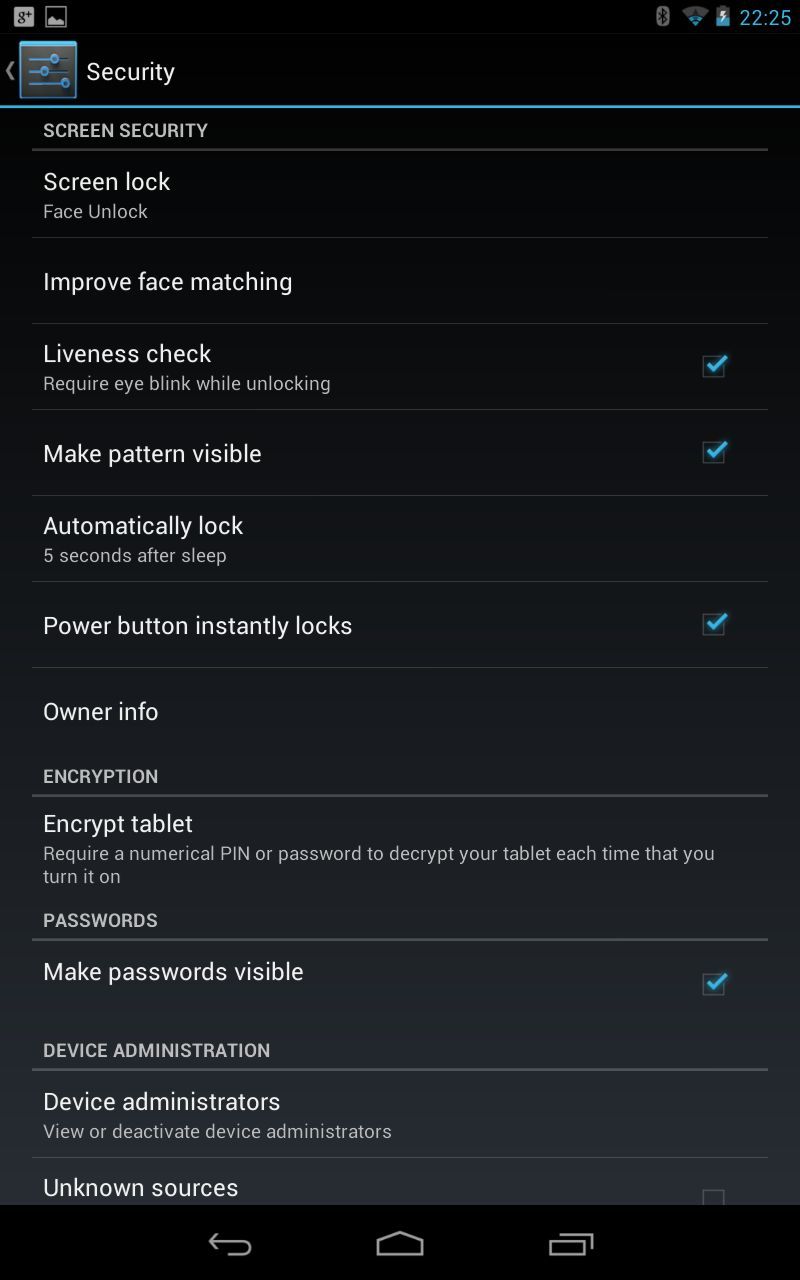 50 Android Jelly Bean tips, tricks and hints | TechRadar