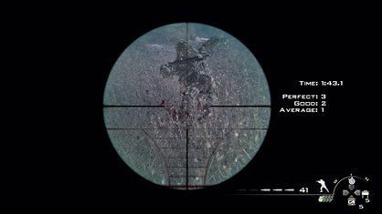 Modern Warfare 2 Spec Ops guide: Page 2 - Page 2 | GamesRadar+