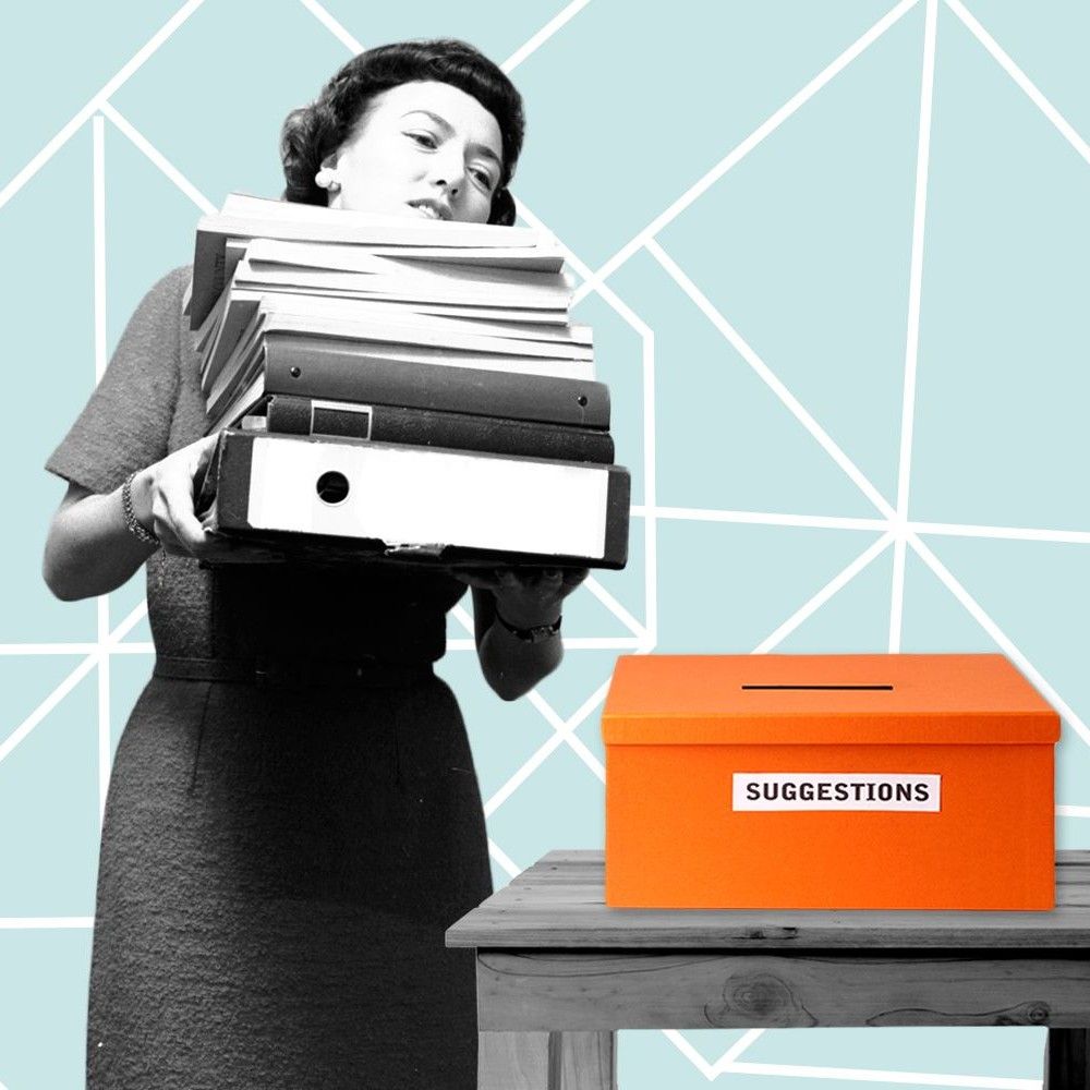 Is Complaining Good or Bad for You - Health Effects of Complaining ...