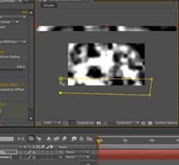 Create a time-lapse cloud sequence in After Effects | Creative Bloq