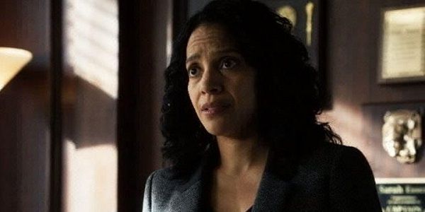 So, Gotham Just Killed Off A Ton Of Characters | Cinemablend