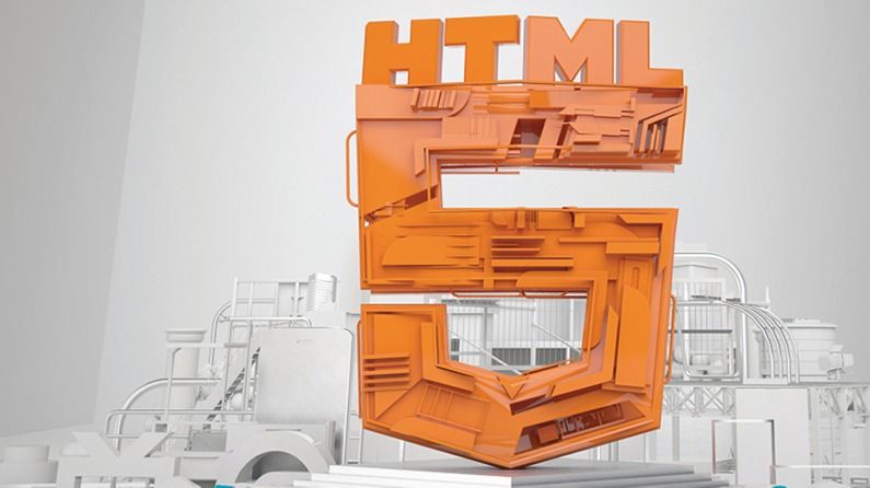 The 12 HTML5 hacks that'll supercharge your mobile site | Creative Bloq