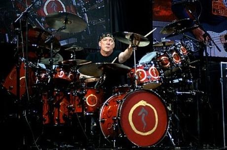 Review: Rush, Beyond The Lighted Stage | MusicRadar