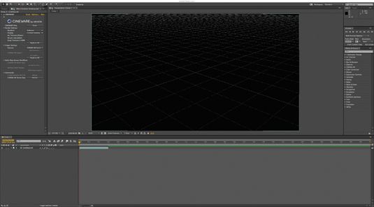 50 tips for faster working with Adobe tools | Creative Bloq