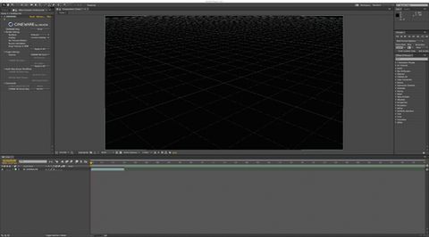 50 tips for faster working with Adobe tools | Creative Bloq