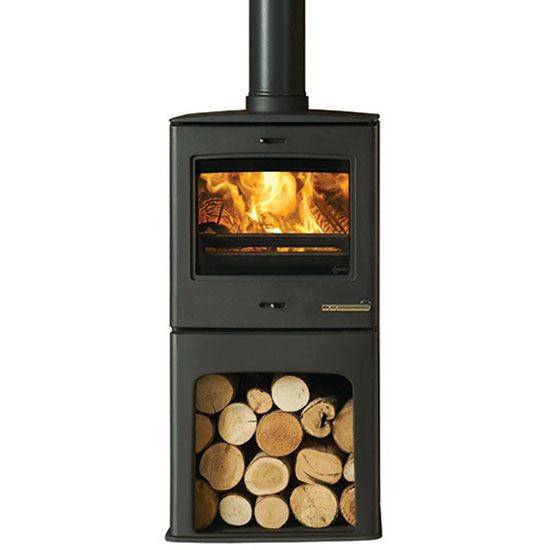 Modern heating systems | Ideal Home