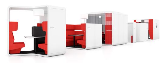 25 inspiring examples of industrial design | Creative Bloq