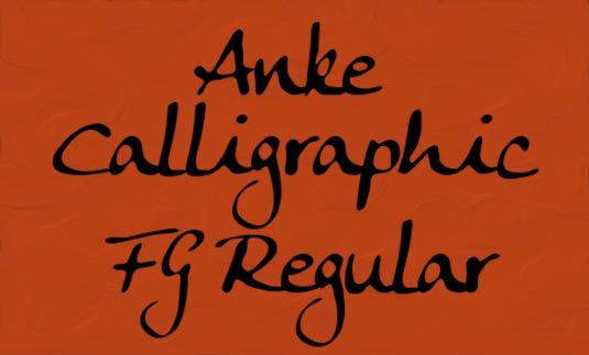 Create decorative custom type in Illustrator | Creative Bloq