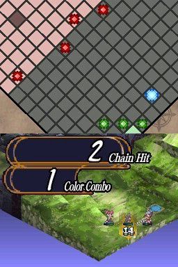 Disgaea DS review | GamesRadar+