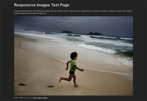 50 fantastic tools for responsive web design | Creative Bloq