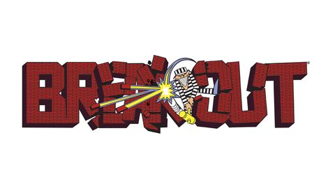 If you loved Breakout then you'll love these iOS games | TechRadar