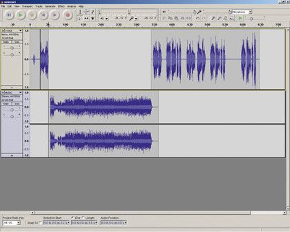 How to start an online radio station for free | TechRadar