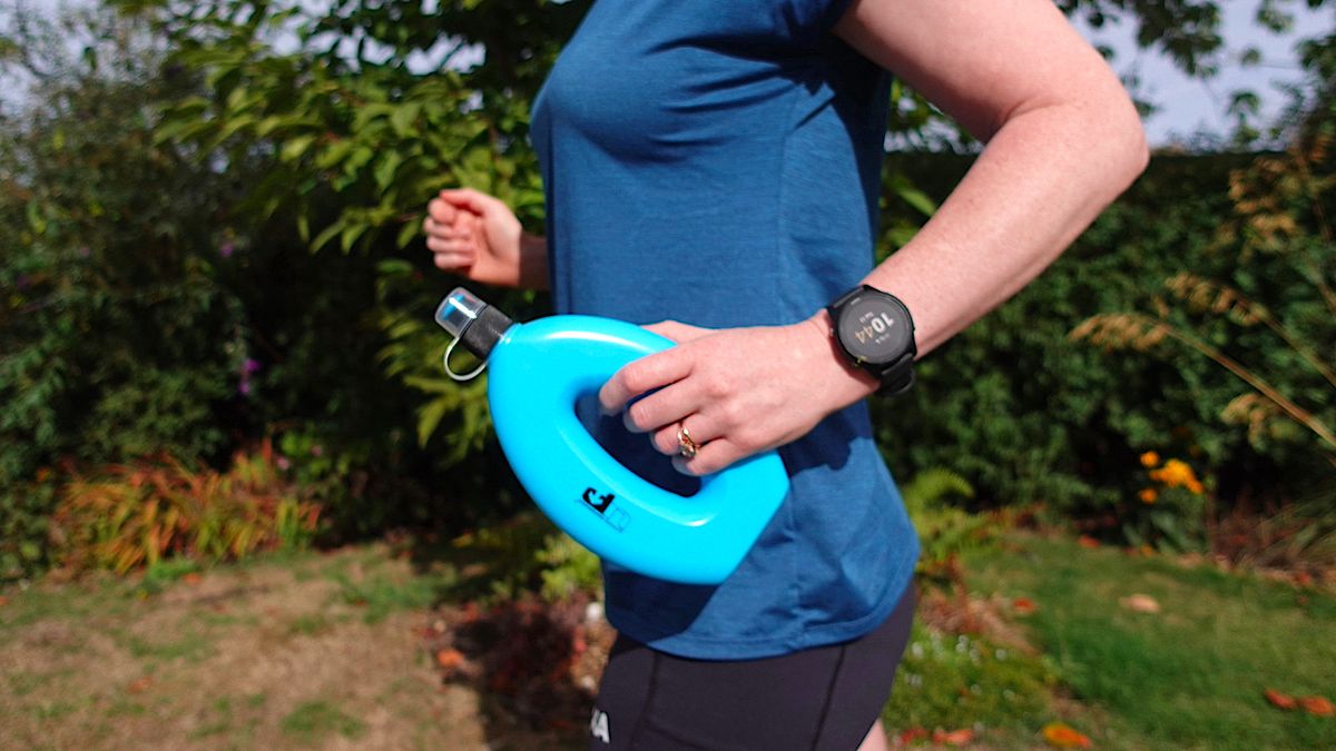 15 best stocking stuffers for runners | Advnture