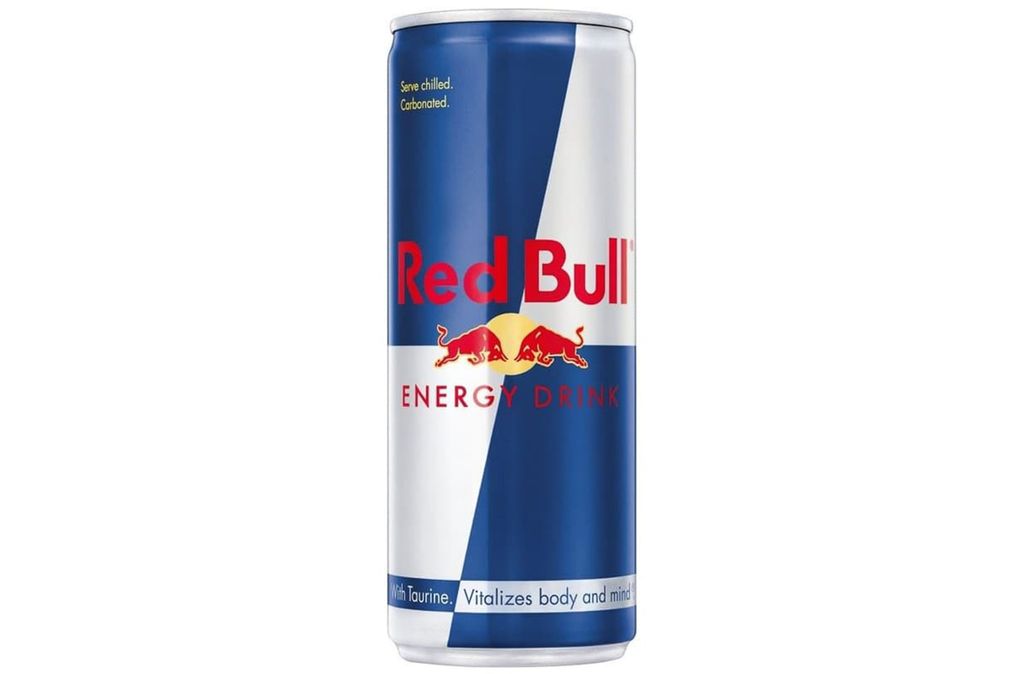 Fizzy drinks: The best and worst revealed | GoodtoKnow