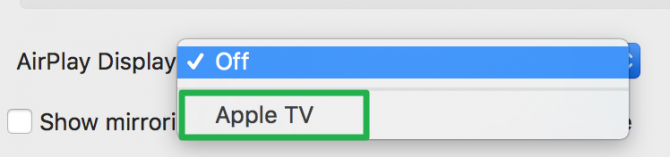 How To Mirror Your Display in macOS | Laptop Mag