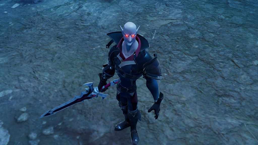 Best V Rising armor, all sets and how to get them | GamesRadar+