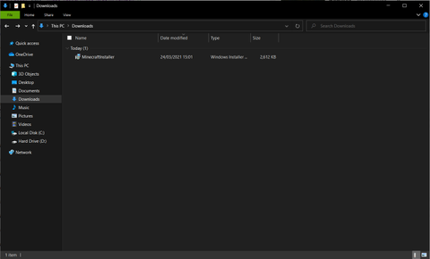 Minecraft: Java Edition modding guide — How to install and play with ...