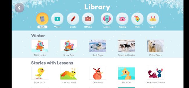 10 best apps for Android smartphones that you should download right away | TechRadar
