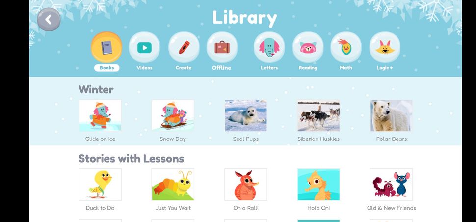 10 best apps for Android smartphones that you should download right away | TechRadar