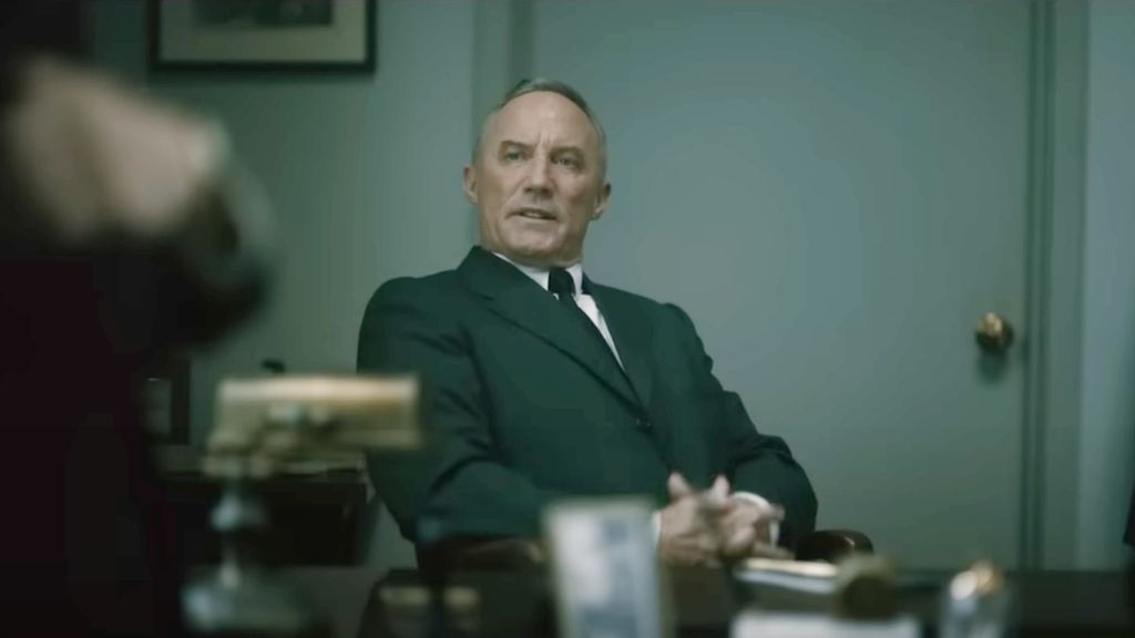 Boston Strangler Cast: Where You've Seen The Actors From The Hulu True ...