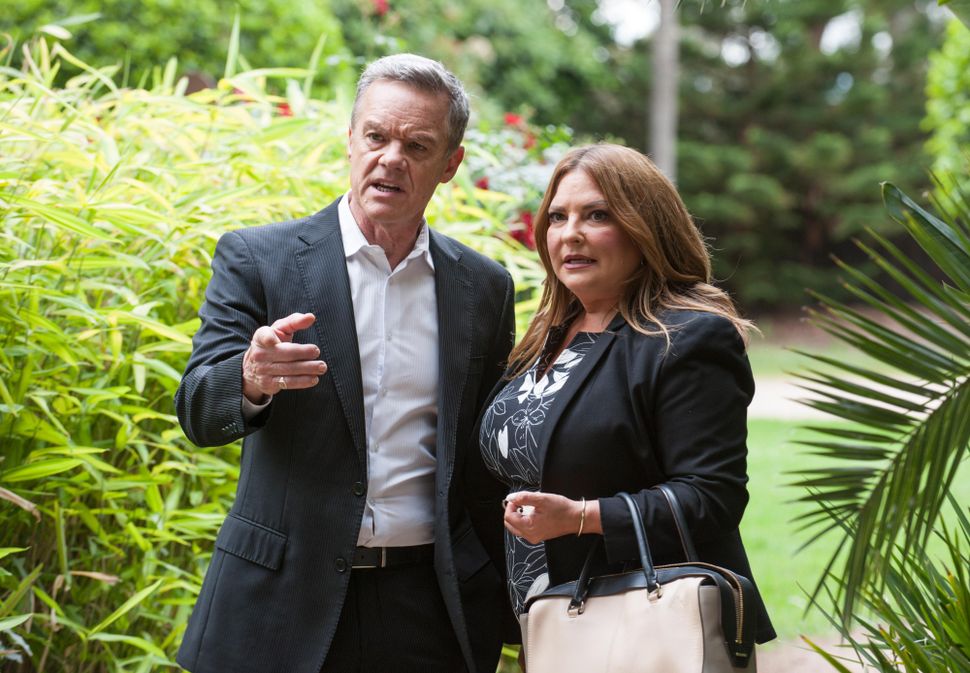 Neighbours confirms air date of final ever episode | What to Watch
