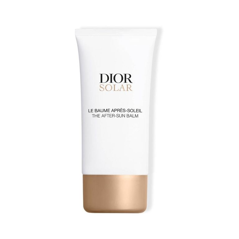 The best-smelling body lotions of 2025: beauty ed-approved | Woman & Home