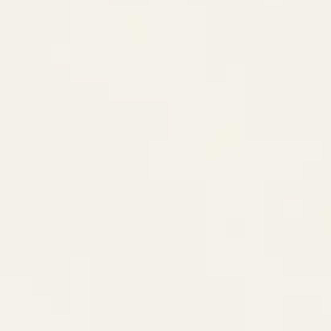 These 15 Paint Colors Will be the Biggest Trends of 2024 | Livingetc