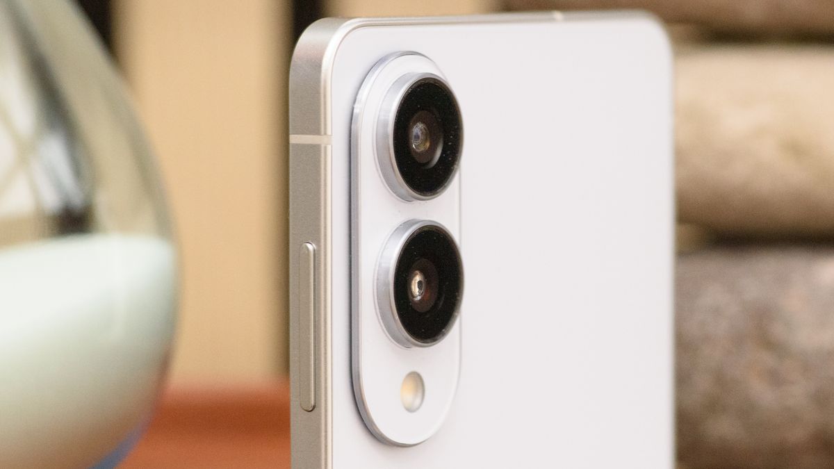 Samsung Galaxy S25 Edge: price, design, cameras, and everything you ...