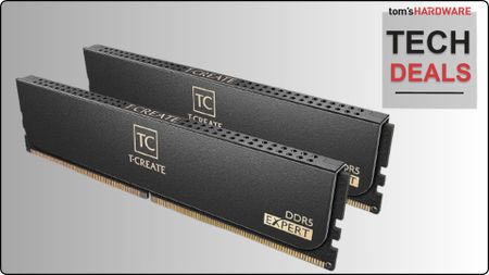 New space-saving RAM sticks that jam up to 128GB of memory in a laptop ...