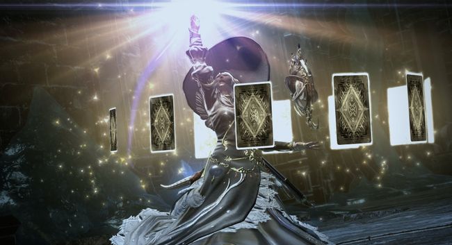 Final Fantasy XIV Guide: List of playable Jobs | Windows Central