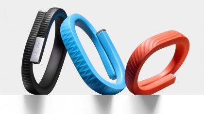 Best fitness wearables and devices to use with the iPhone Health app ...