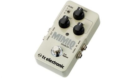 The 18 best new guitar effects pedals of 2016 | MusicRadar