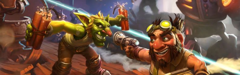 Battle.net authentication servers suffering major slowdown, cause ...