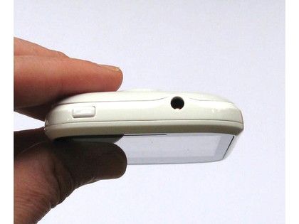 Vodafone Smart review | TechRadar