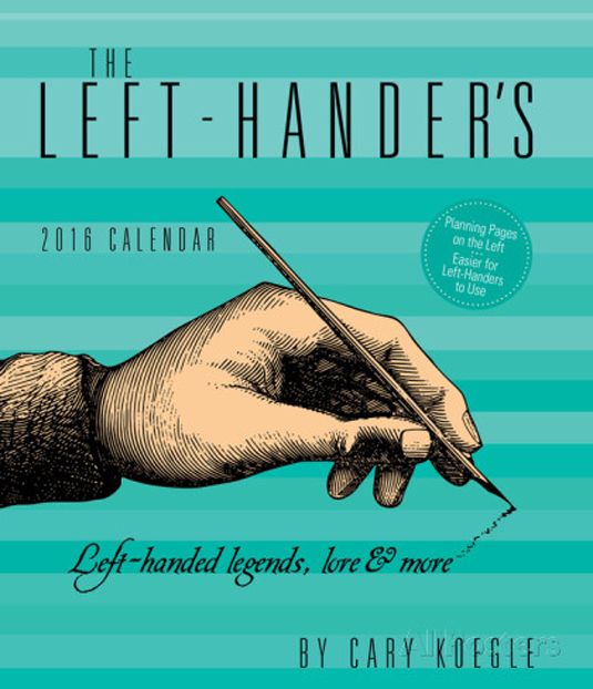 20 top 2016 diaries for designers | Creative Bloq