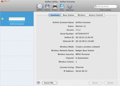 How to fix Mac network and internet problems | TechRadar
