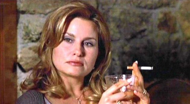 The 100 greatest female characters in movies | GamesRadar+