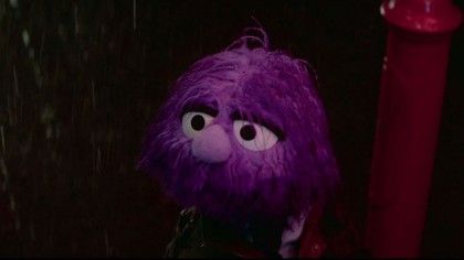 The hidden truth behind Three's new Muppet ad | TechRadar