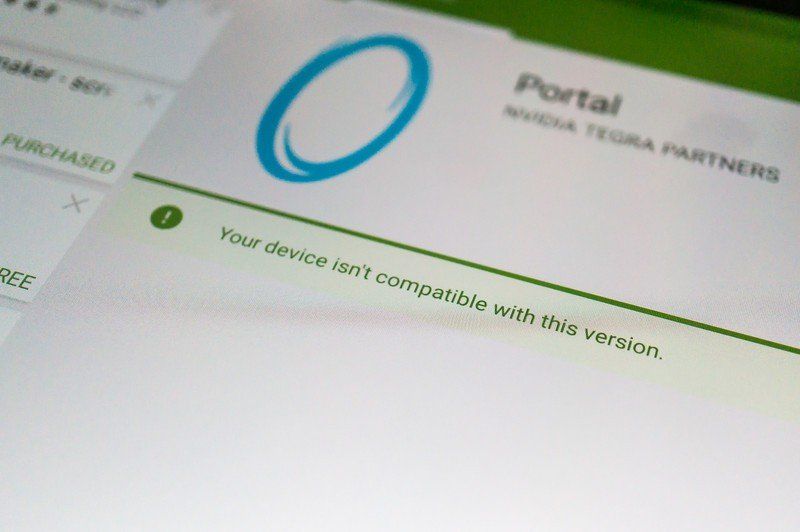 Google Nexus 9 review | Android Central